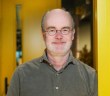Jan Jaap Hangelbroek vervangt Monique Sueters als voorzitter RvC HDN ...